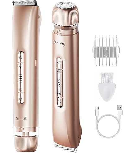 Amazon | KDIOS (ケディオス) ボディケア フルセット (グルーミング